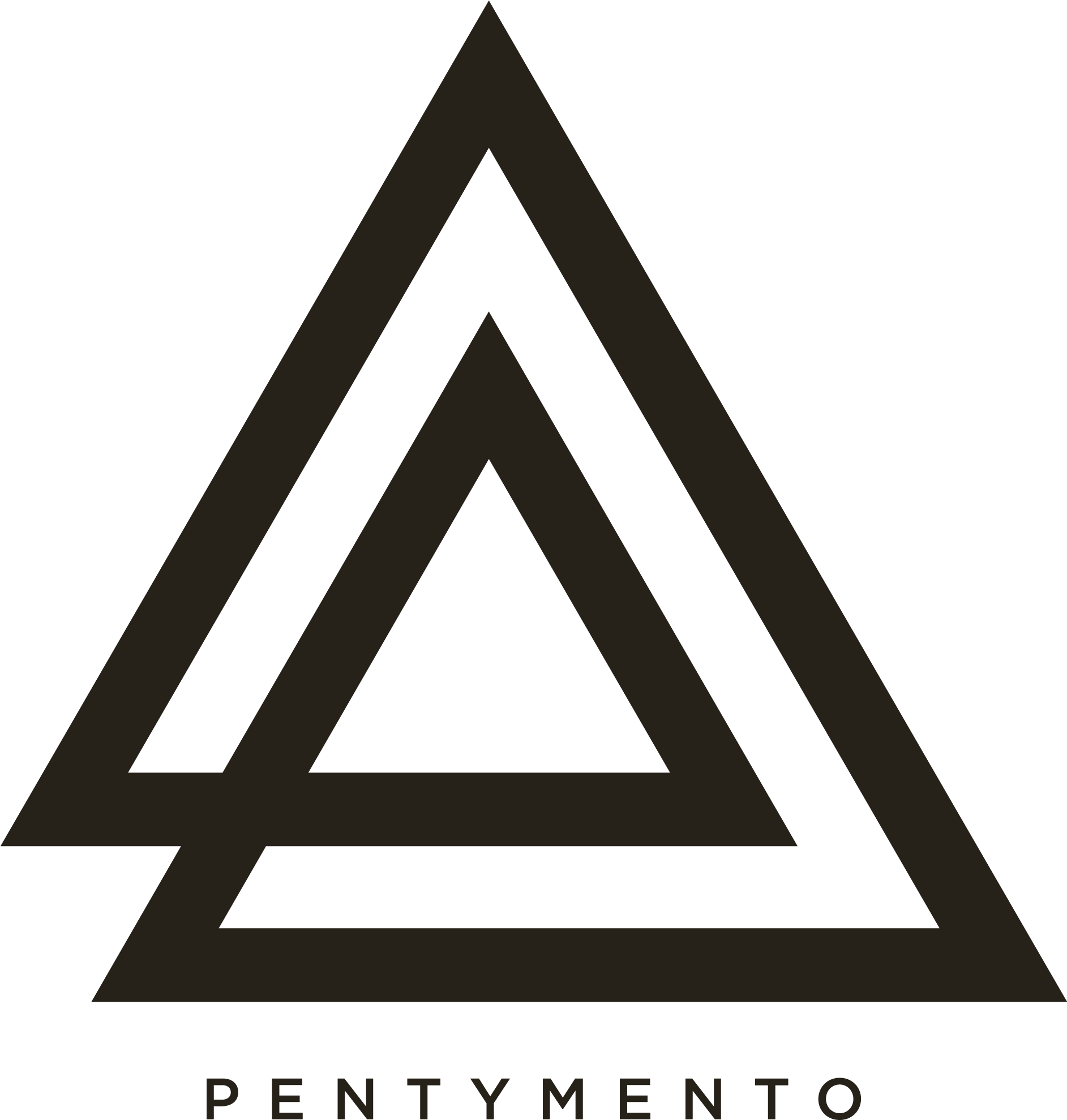 Download Shop Uncategorized Morty Smith Derp Rick And Morty - Libra ...