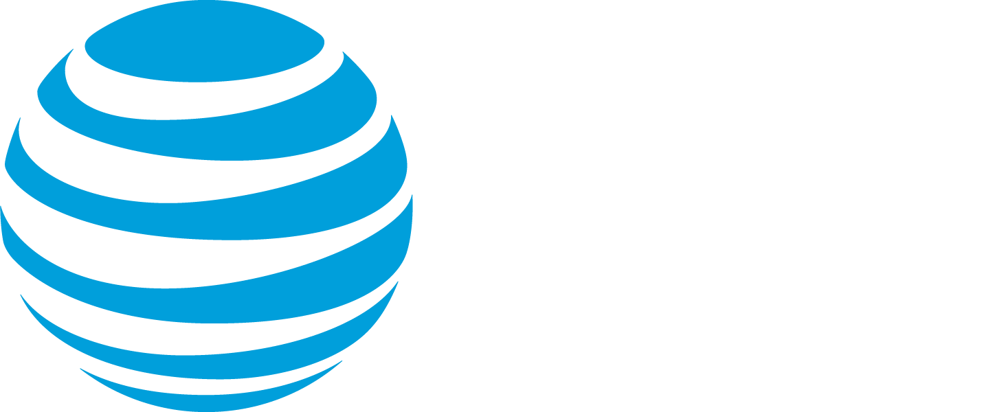 Download At&t Logo Png - At&t Logo Png - Full Size PNG Image - PNGkit