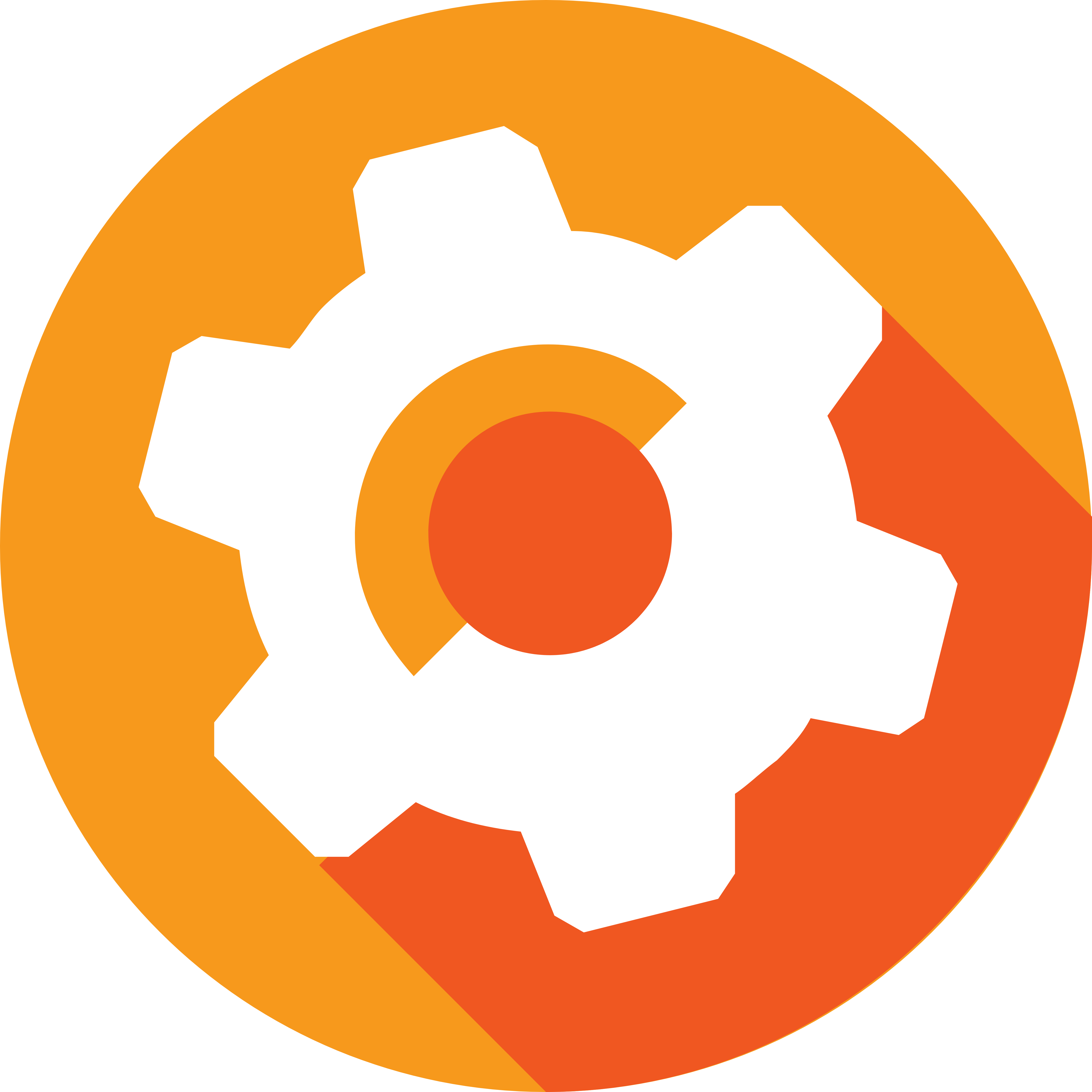 Download Google Analytics Logo Developer - Kitfox Games Logo - Full ...