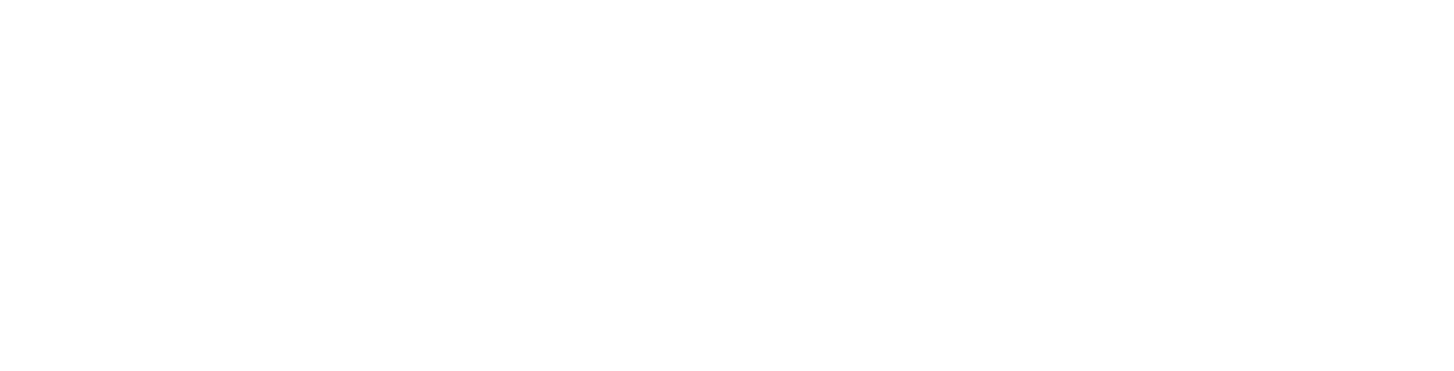 Download Artivist Entertainment - Lexmark Carpets Logo - Full Size PNG ...