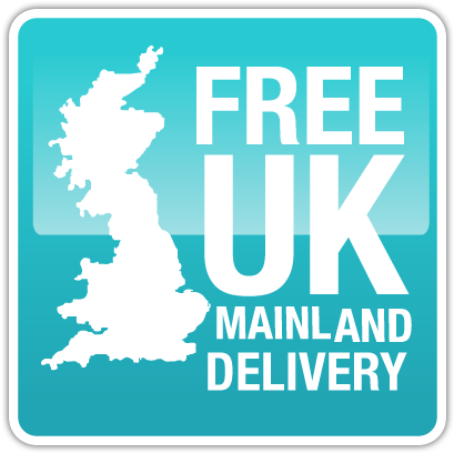 Download Great Product, Great Packaging, Great Service - Free Mainland ...