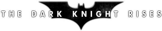 Download The Dark Knight Logo Png - Dark Knight Logo Png - Full Size ...