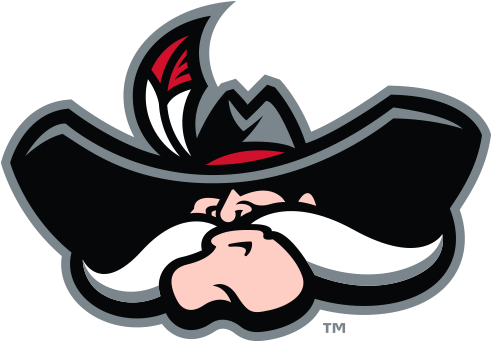 Download Recent Hey Reb - Unlv Rebel - Full Size PNG Image - PNGkit