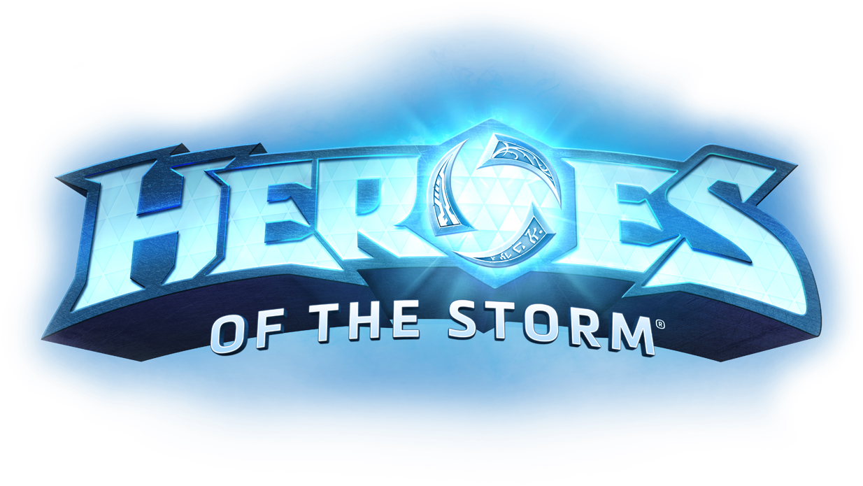 Download Film Visual Effects - Heroes Of The Dorm Transparent - Full ...