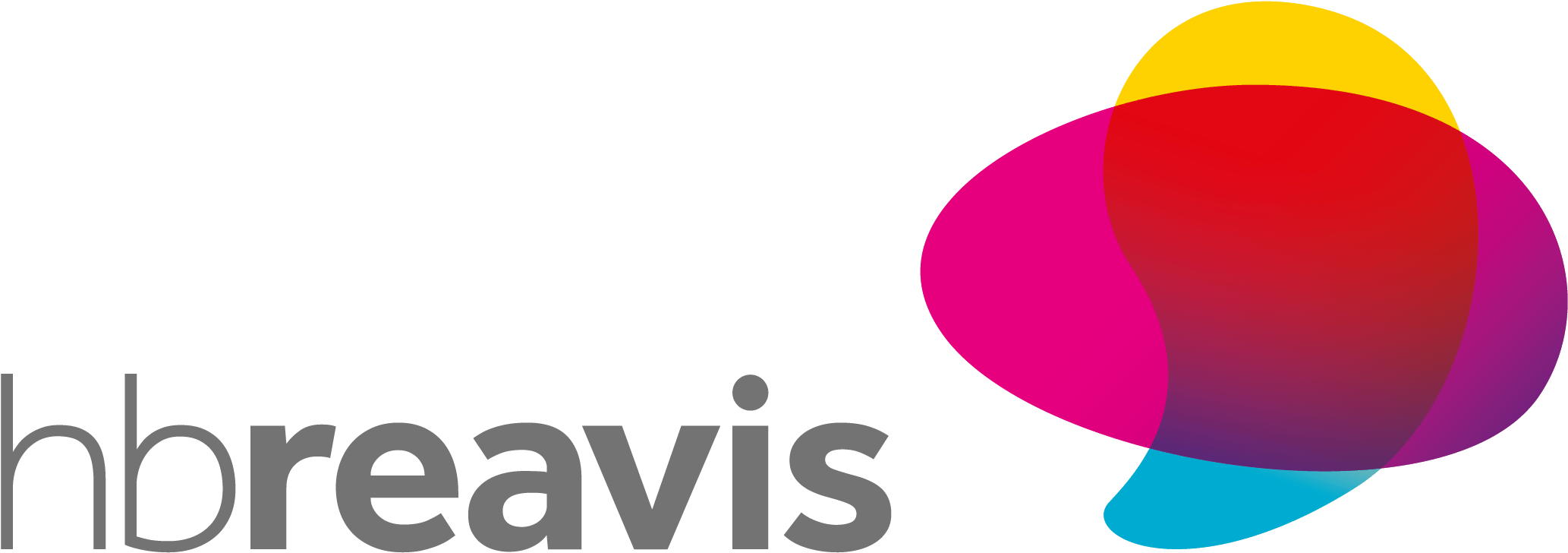 Download Hb Reavis Logo Png - Full Size PNG Image - PNGkit