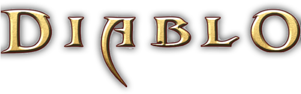 Download Titan Comics And Blizzard Entertainment Are Thrilled ...