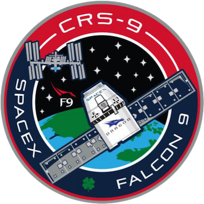 Download The Adapters Allowed Boeing's Cst-100 Starliner And - Falcon 9 ...