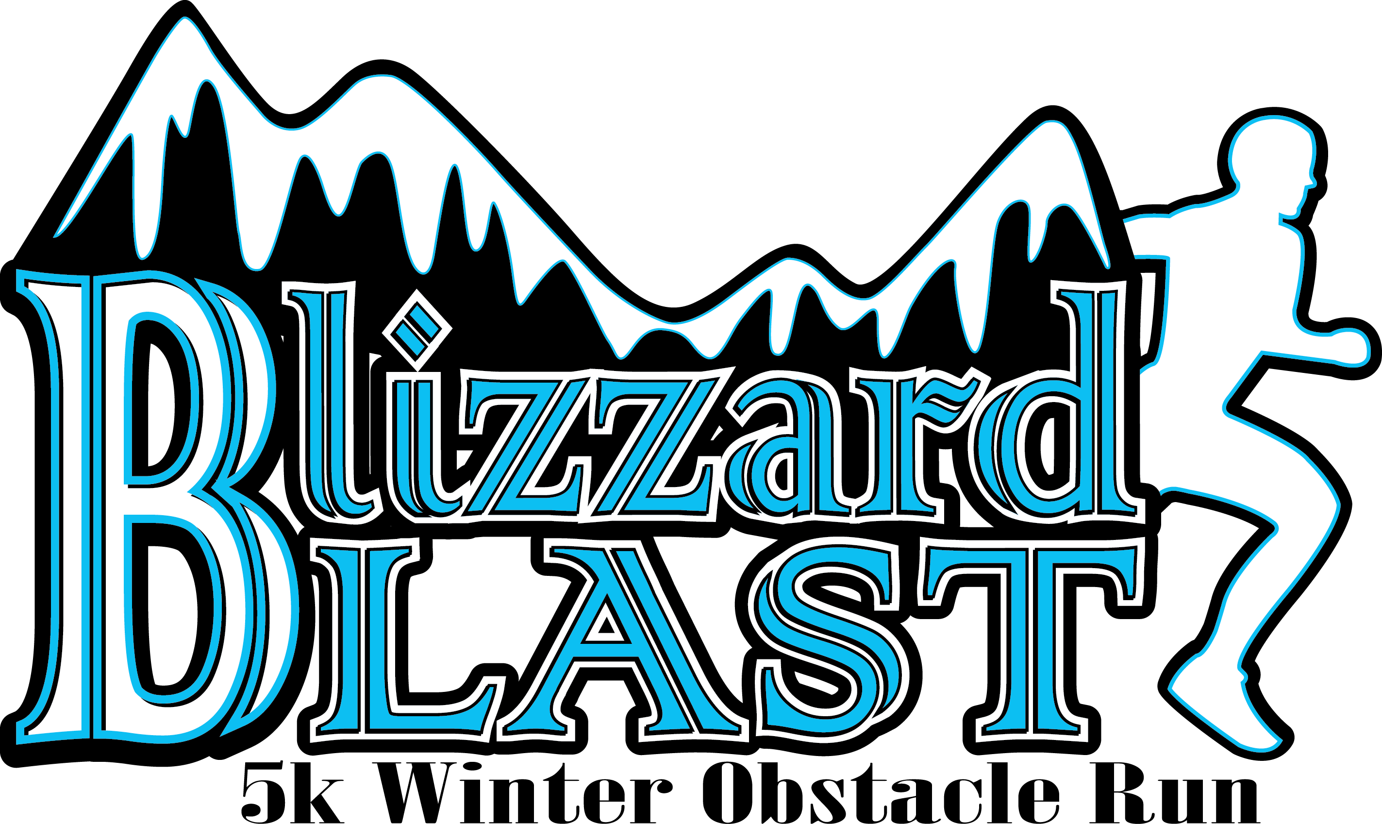 Download Blizzard Blastfb - Blizzard Blast 2018 - Full Size PNG Image - PNGkit