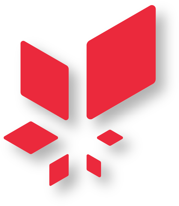 Download Equinor - Graphic Design - Full Size PNG Image - PNGkit