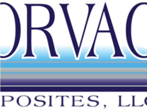 Download Corvac Composites Plans $6 - Corvac Composites - Full Size PNG ...