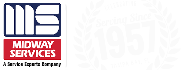 Download Midway Services Logo - Full Size PNG Image - PNGkit