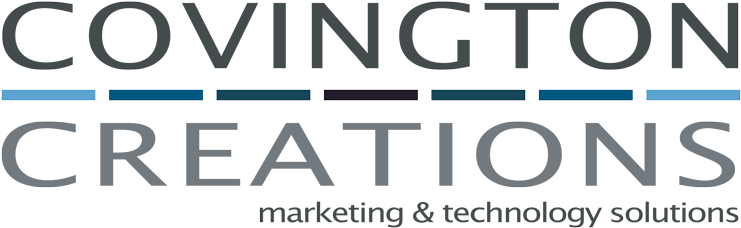 Download Covington Creations, Llc - Air Innovations - Full Size PNG ...