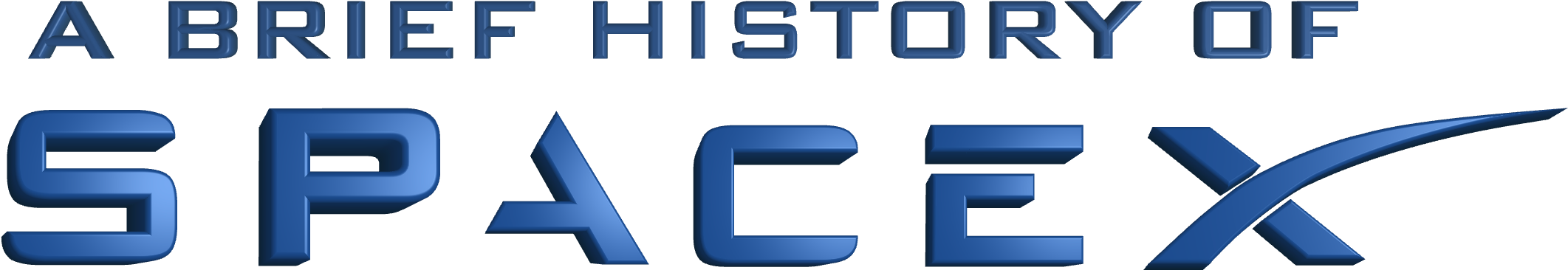 Download An Updated Version, The Dragon 2, Is Planned To Transport ...