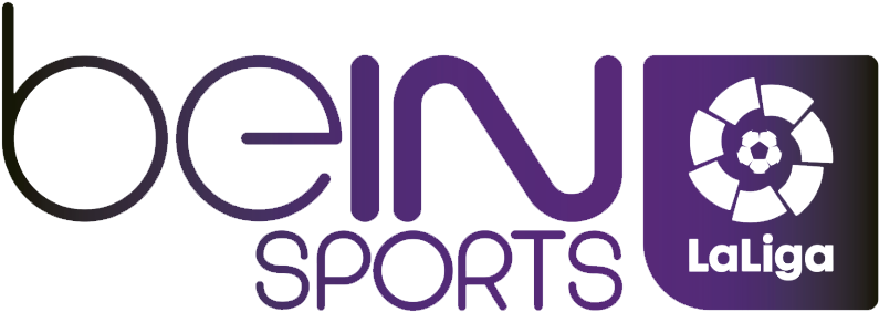 Download Bein Sports - Full Size PNG Image - PNGkit
