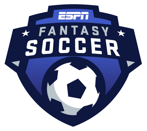 Download Pick Your Eight Man Team And Compete In The Champions - Espn ...