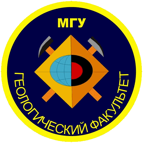 Download Geol Msu Logo - California Building Standards Commission Logo ...