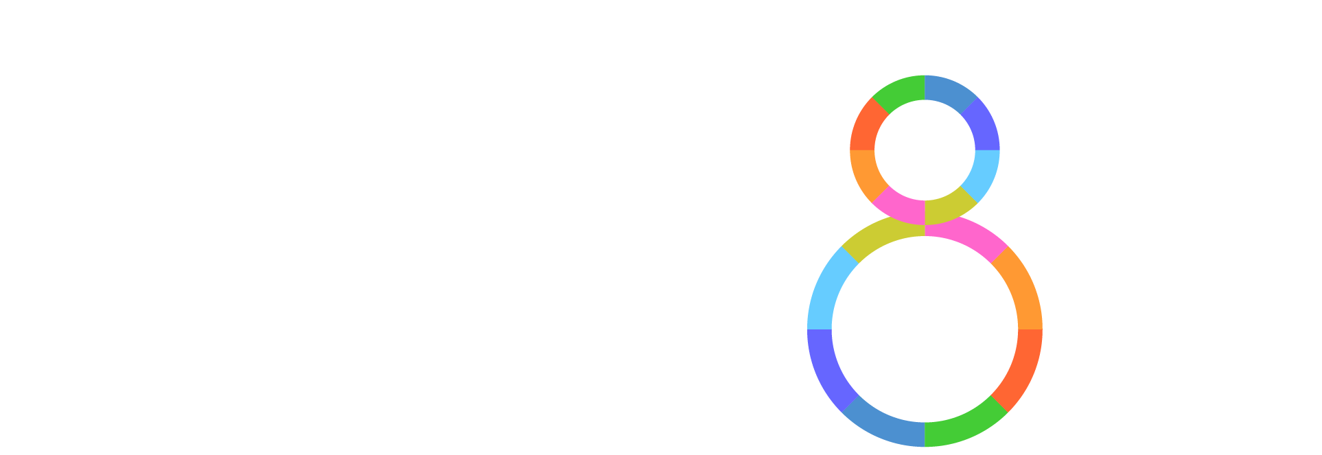 Download Find8 Performance Marketing - Wefunder Logo - Full Size PNG ...