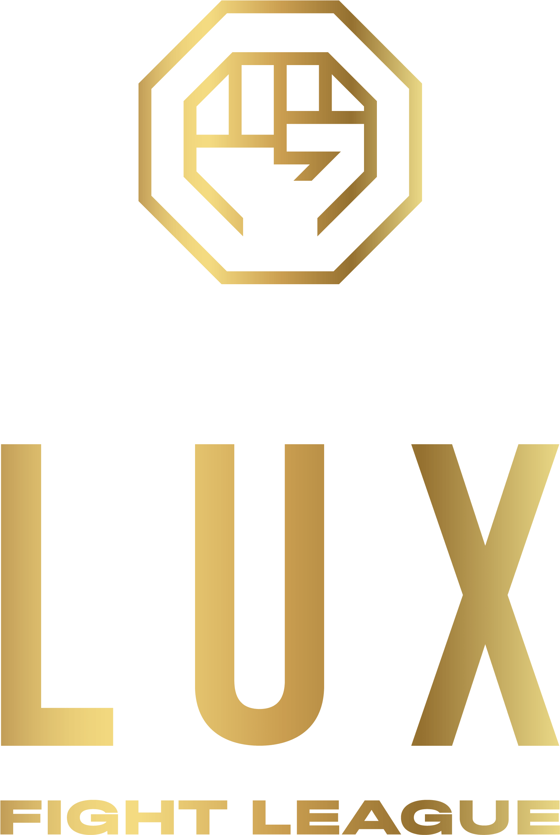 Download Entre Un Ambiente De Lujo Y Glamour, Se Desarrolla - Lux Fight ...