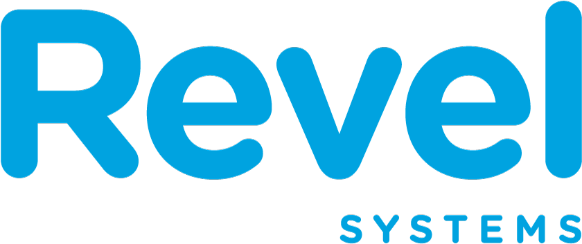Download Image Result For Revel Logo Sale Logo, Point Of Sale, - Revel ...