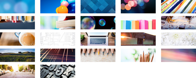 Download Backgrounds-630x252 - Linkedin Background Picture Education ...