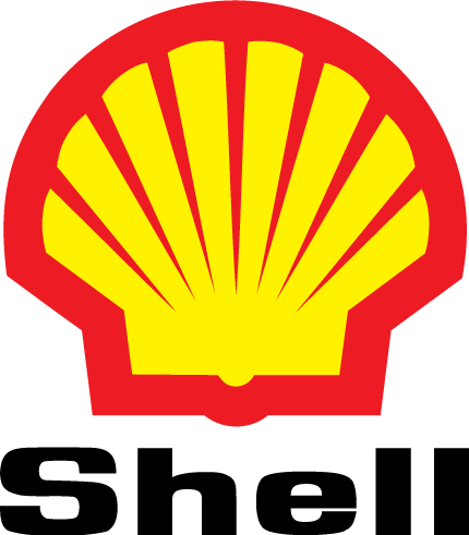 Download Free Vector Shell Logo - Shell Nigeria - Full Size PNG Image ...