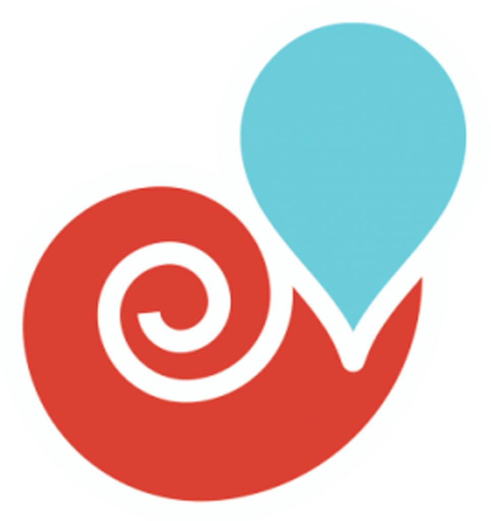 Download Art Shell - Graphic Design - Full Size PNG Image - PNGkit