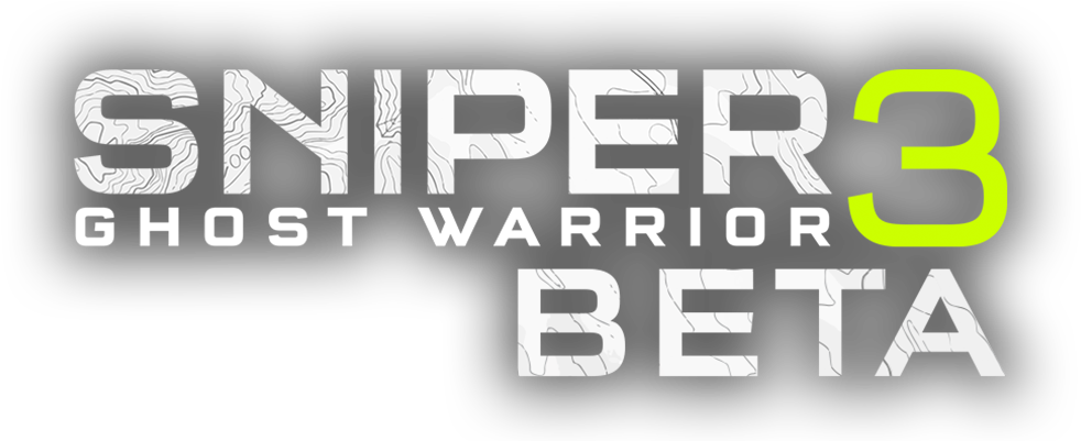 Download 23 Society Sniper Ghost Warrior 3 - Full Size PNG Image - PNGkit