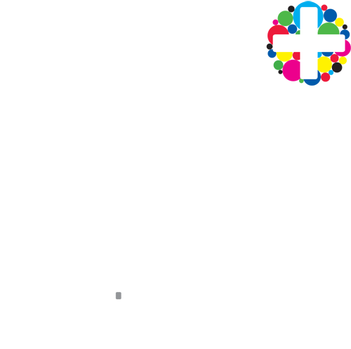 Download Transparent Northern And Shell Logo Png - PNGkit