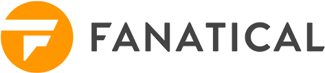 Download Fanatical Logo - Fanatical - Full Size PNG Image - PNGkit