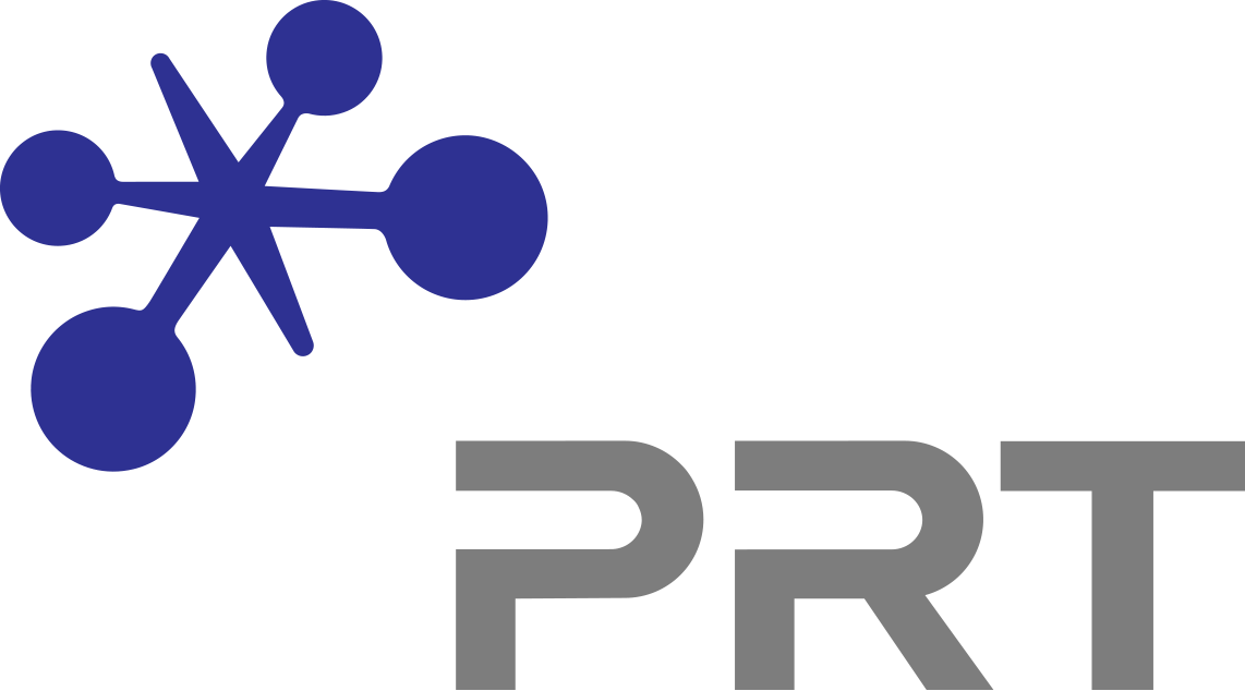 Download Logo - Prt Logo - Full Size PNG Image - PNGkit