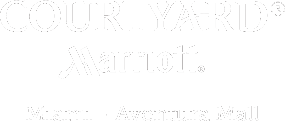 Download Logo - Courtyard Marriott Phnom Penh - Full Size PNG Image ...