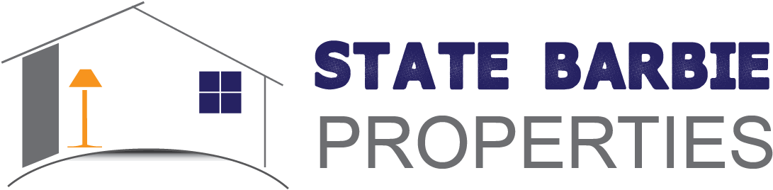 Download State Barbie Logo-02 - Human Service Practitioner - Full Size ...