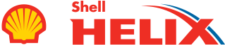 Download Shell Helix Ultra Logo - Full Size PNG Image - PNGkit