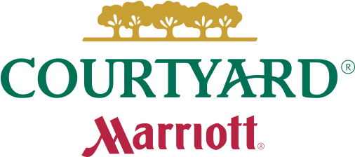 Download Embassy Suites Hotel Logo - Full Size PNG Image - PNGkit