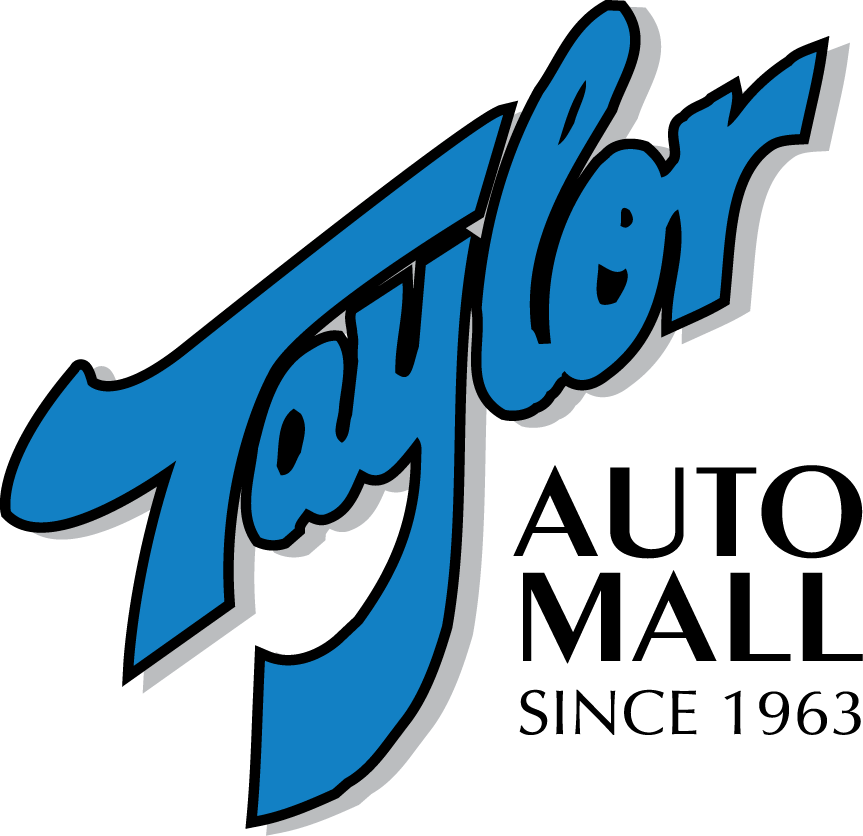 Download Allstate Insurance Company Of Canada - Taylor Auto Mall Logo ...