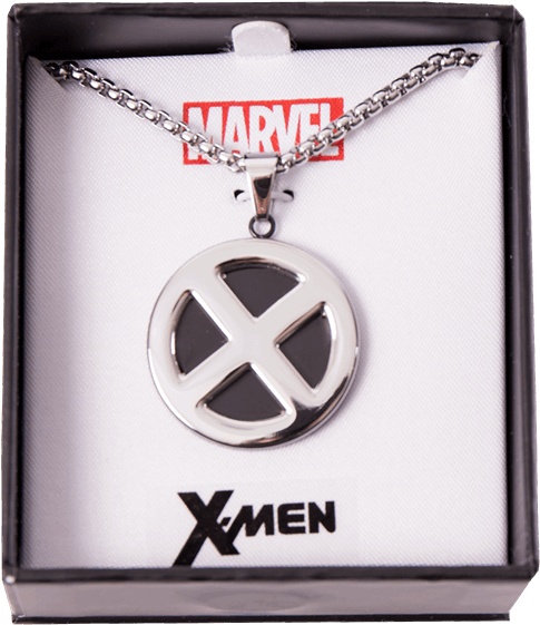 Download Transparent Professor X - PNGkit