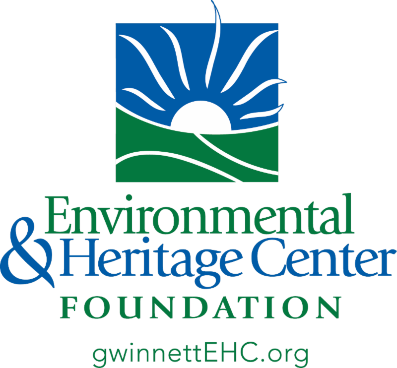 Download Environmental And Heritage Center - Gwinnett Environmental And ...