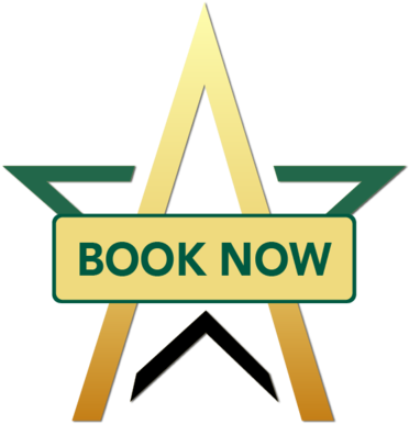 Download 2019 Book Now Hotels Button-01 - Hotel - Full Size PNG Image ...