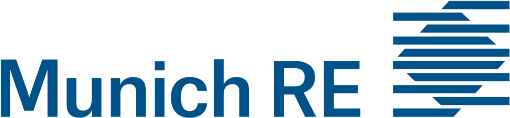 Download Munich Re Logo - Munich Re Logo Png - Full Size PNG Image - PNGkit