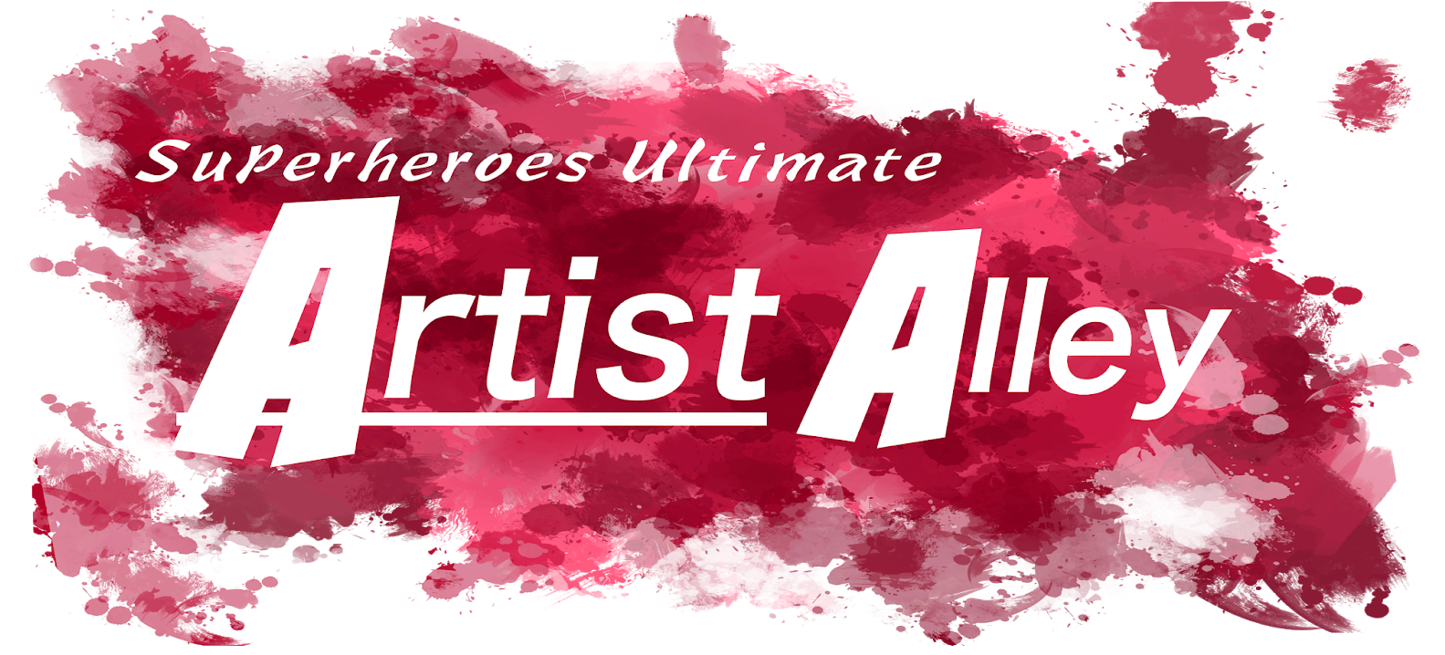 Download Artist - Full Size PNG Image - PNGkit