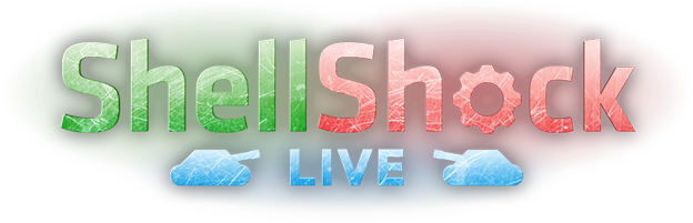 Download Shell Shock Live Transparent - Full Size PNG Image - PNGkit