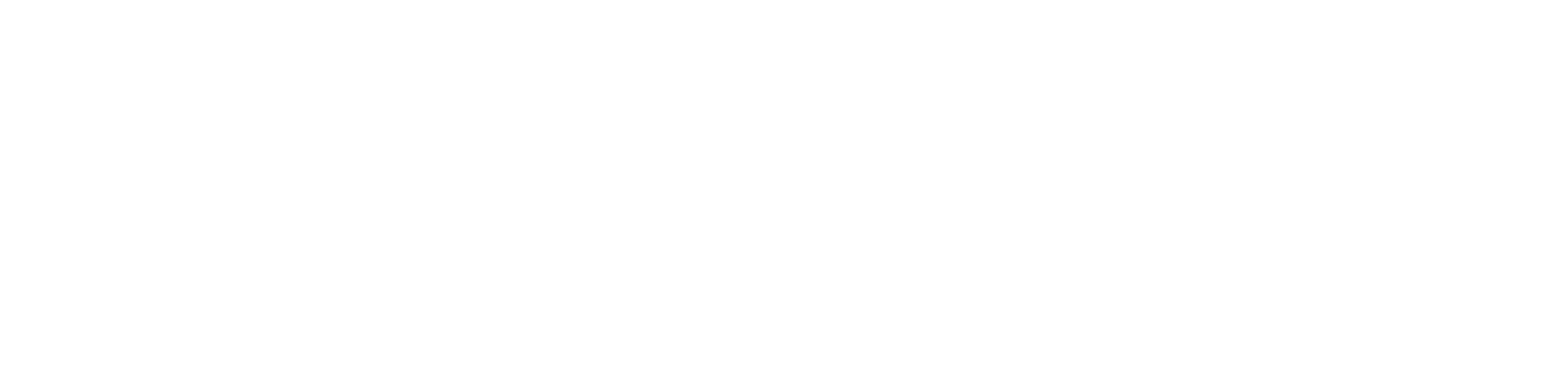 Download Spring Bridge Development - Land Public Transport Commission ...