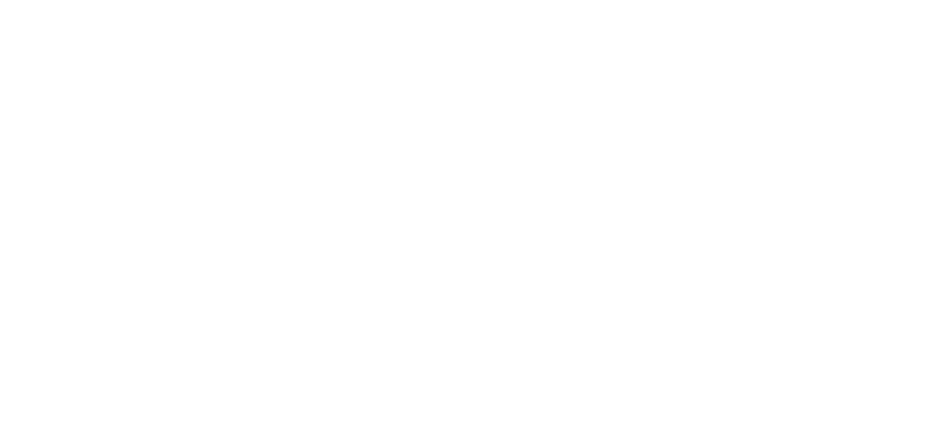 Download Transparent Courtyard By Marriott - Broadside Margarita ...