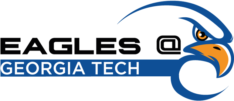 Download No Caption Entered For This Photo - Excess Workwear - Full ...