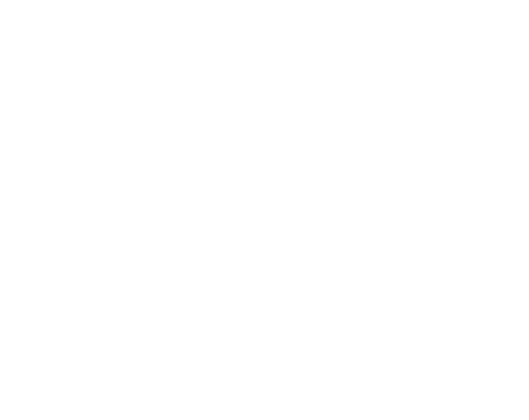Download Get Contracted With Allstate, An Industry Giant And ...