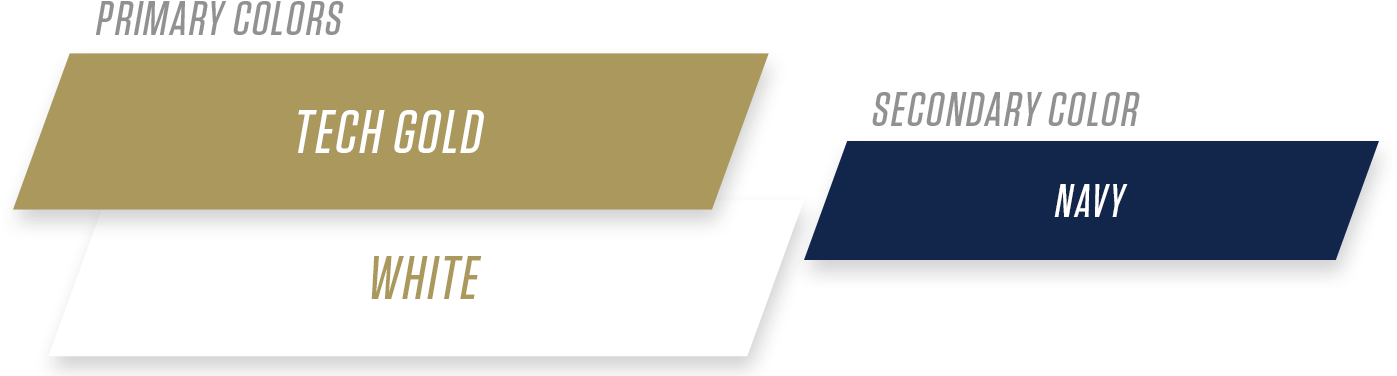 Download A Complementary Color Of Navy Blue, Rooted Deep In - White ...