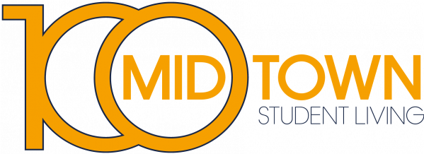 Download 100 Midtown Offers A Georgia Tech Roommate Matching - 100 ...