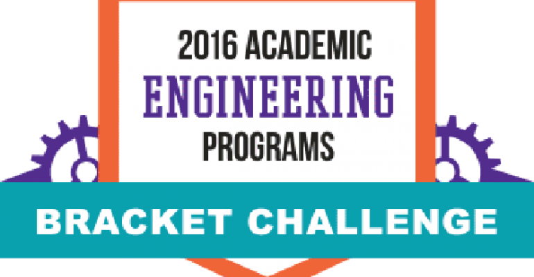 Download The Final Round In The Aep Bracket Challenge - Masterclassing ...