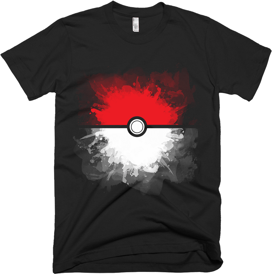 Download Team Barb Stranger Things - Full Size PNG Image - PNGkit