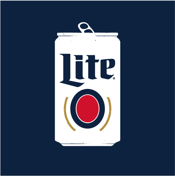 Download Millerlite - Com - Miller Lite Logo Png - Full Size PNG Image ...